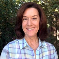 Our Teachers | Menlo-Atherton Cooperative Nursery School